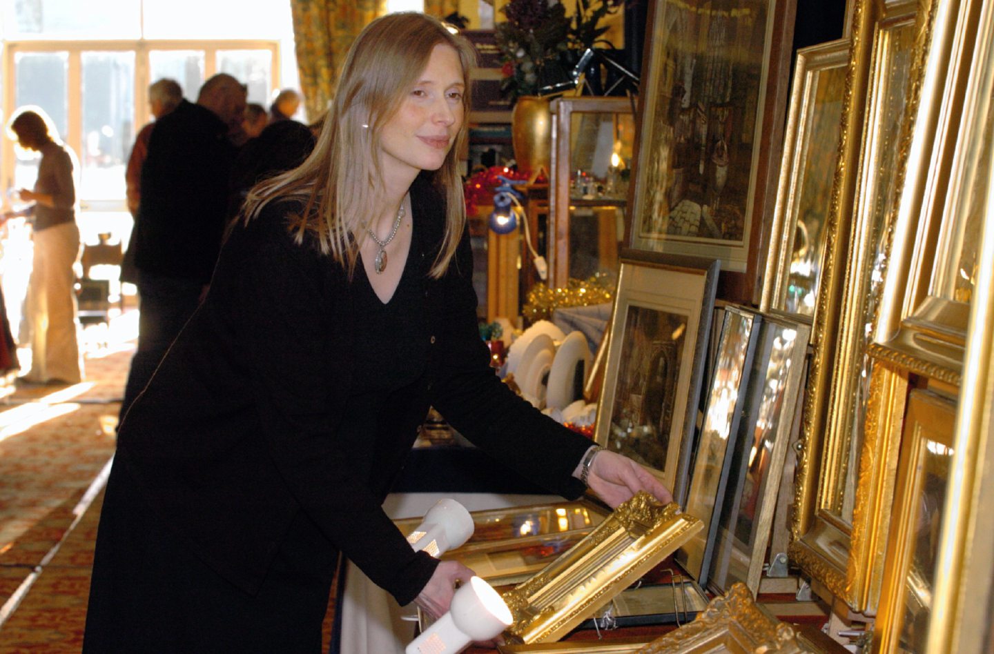 Ardoe House Hotel: A glittering history of making memories - Press and ...