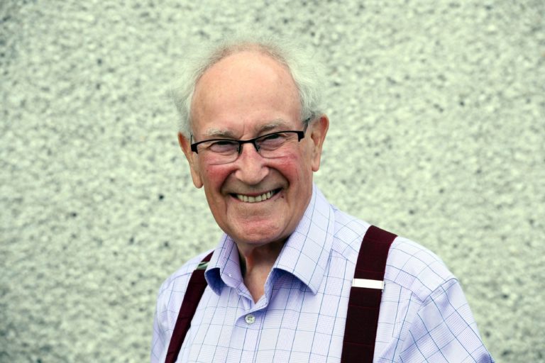 From Doric to Dundonian: Hear all the different dialects of Scotland