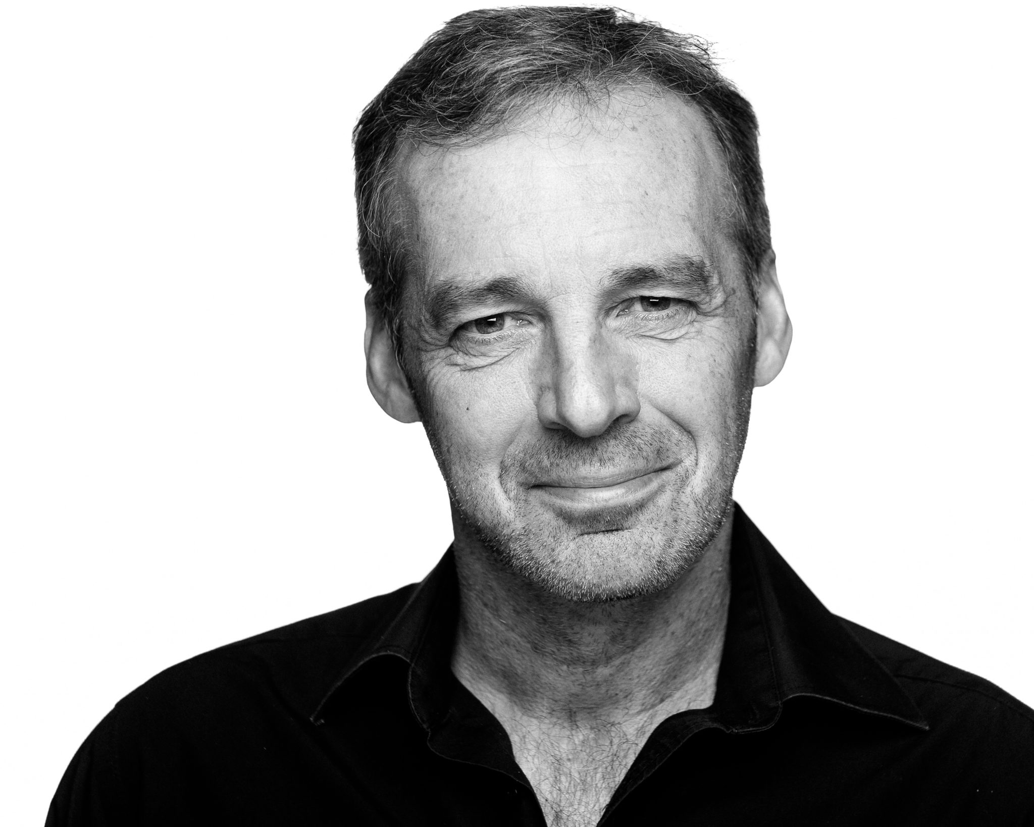 Aberdeen pantomime favourite to represent north-east in festive ...