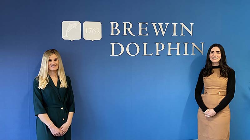 SPONSORED: Brewin Dolphin helps family lawyers navigate settlements ...