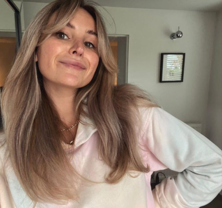 Recipe: Try these delicious vegan cauli-wings that rival BrewDog's ...