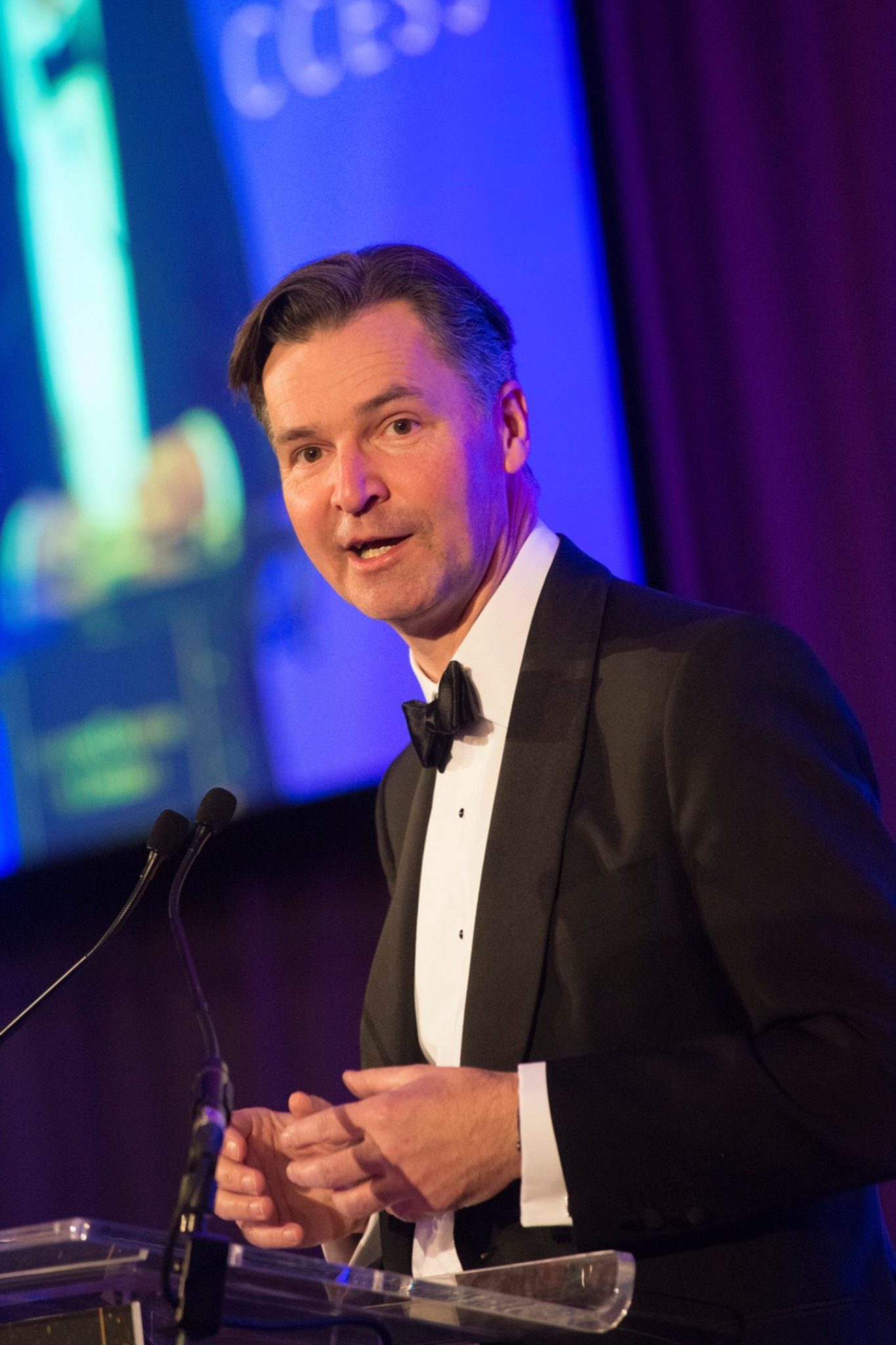 Airport chief says testing the 'only way' to resume international air ...