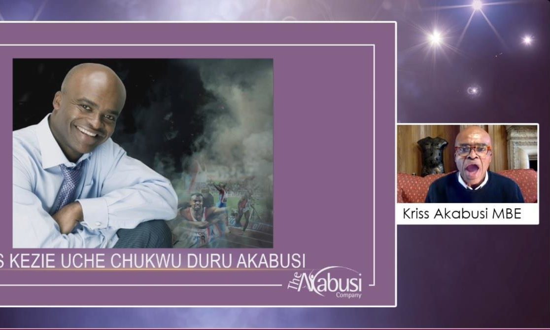 Professionals encouraged to recover, reflect and reset with help from ...