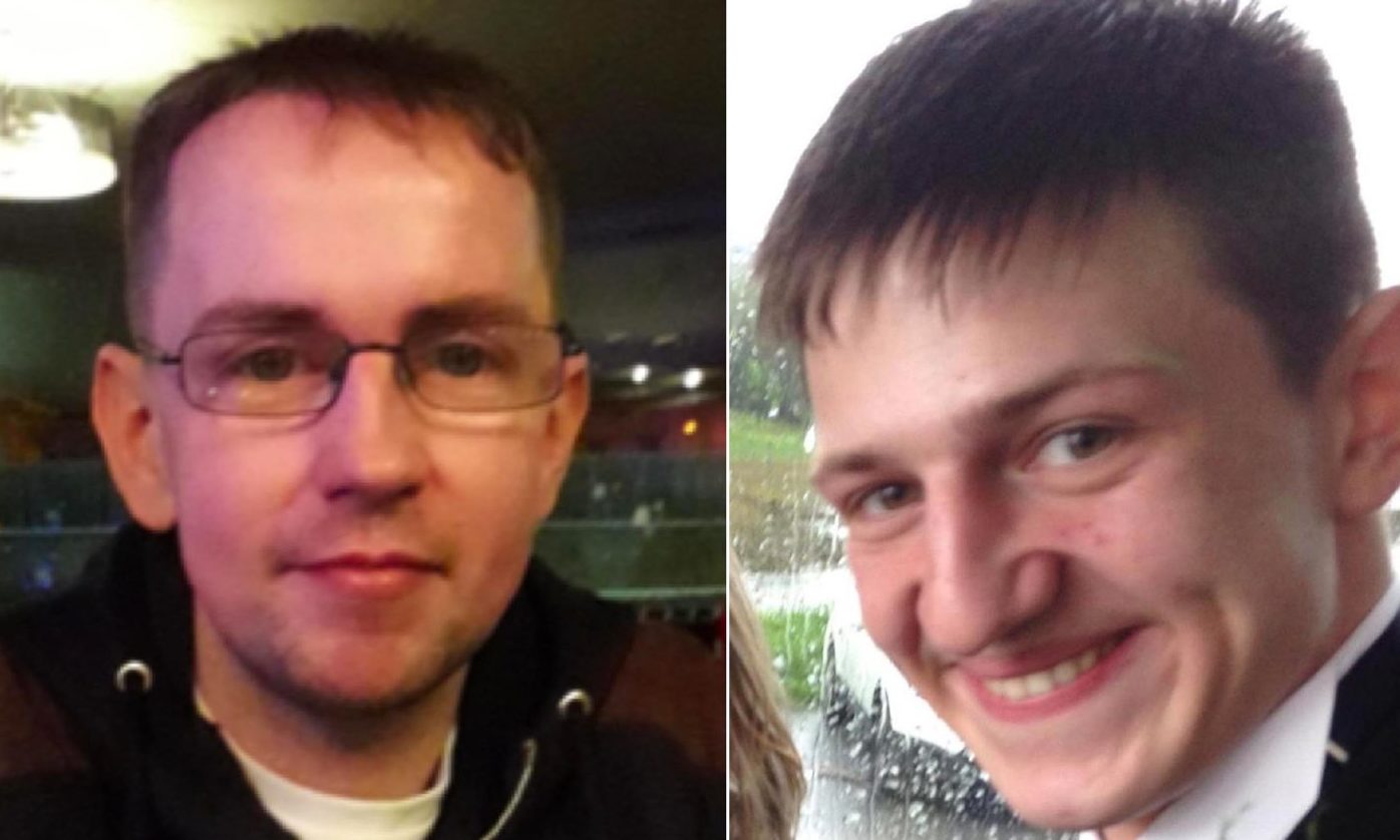 Hearing to examine facts of alleged double murder in Inverness