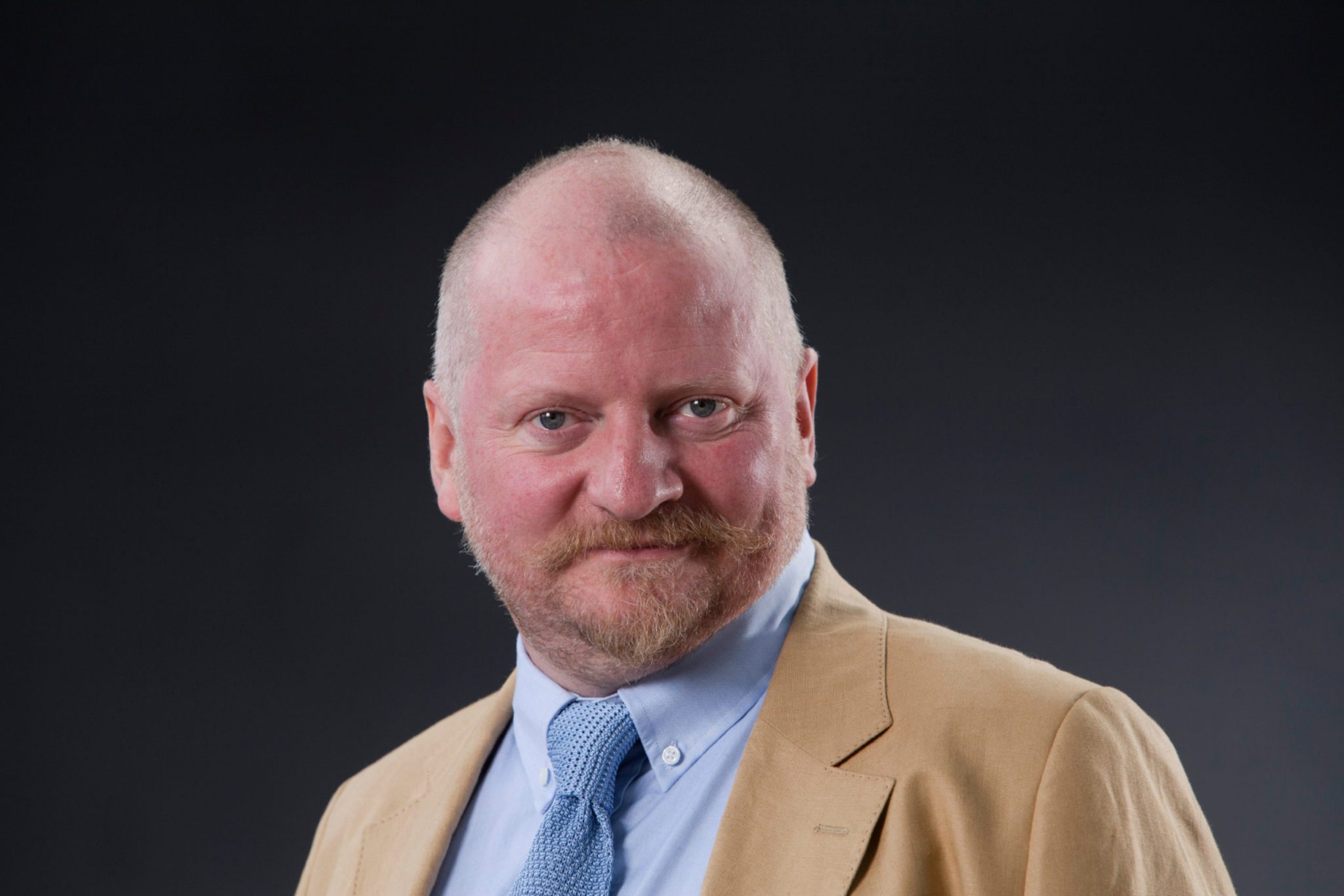 Alex Bell: Scotland shown to be in a rotten state as gang ethos takes ...