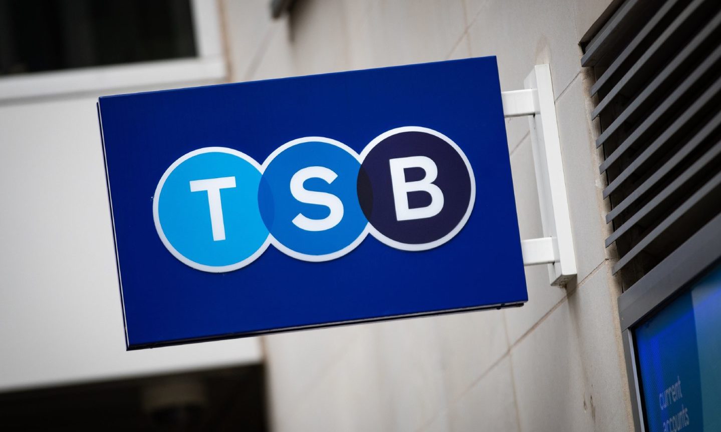 All the TSB pop-up locations in the north and north-east revealed ...