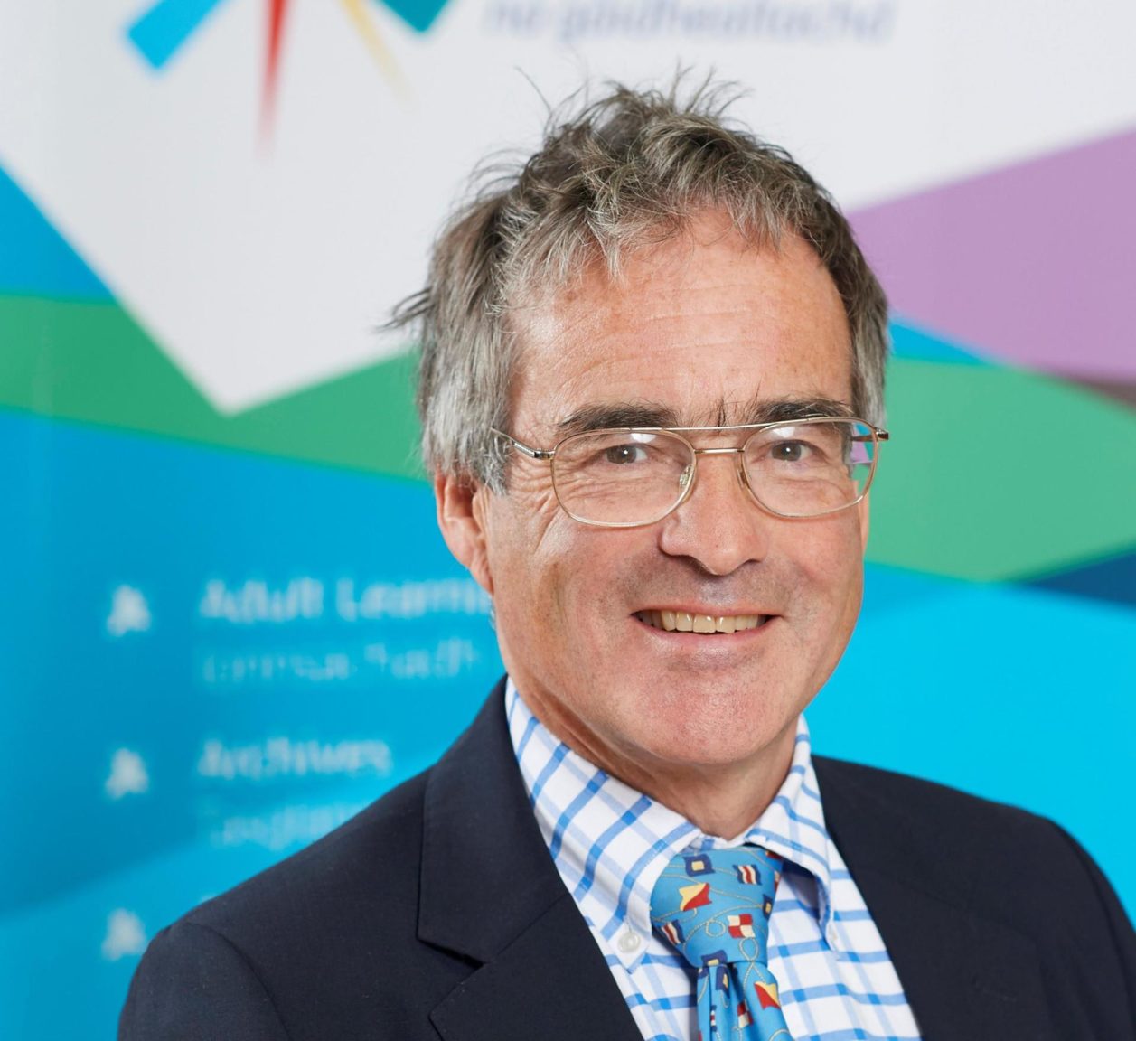 High Life Highland appoints three new directors - Press and Journal