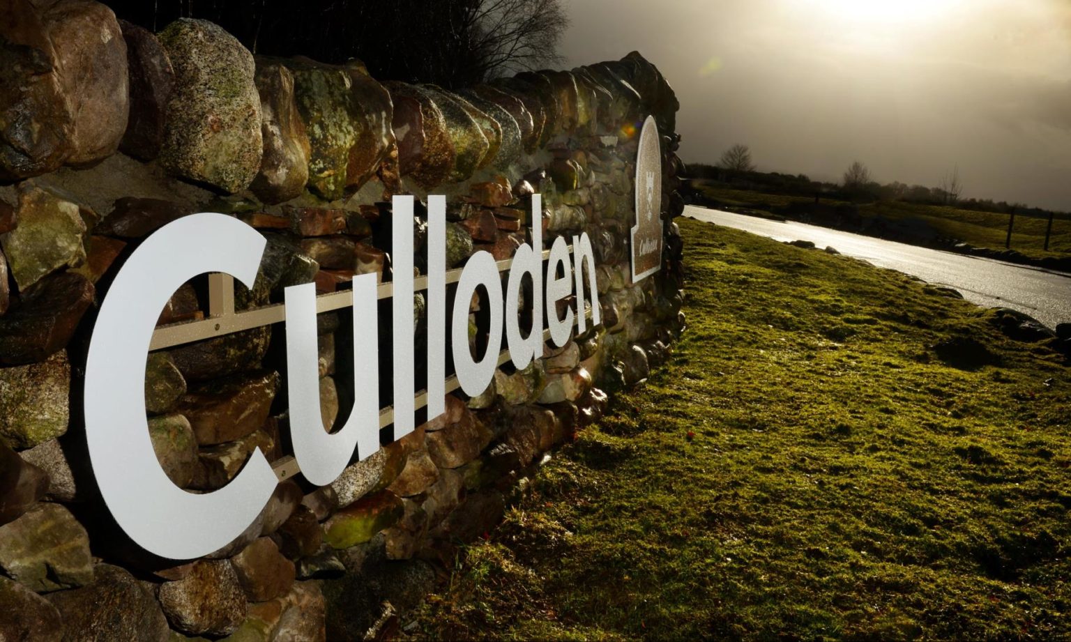 Culloden Battlefield: History lovers encouraged to enjoy free visits