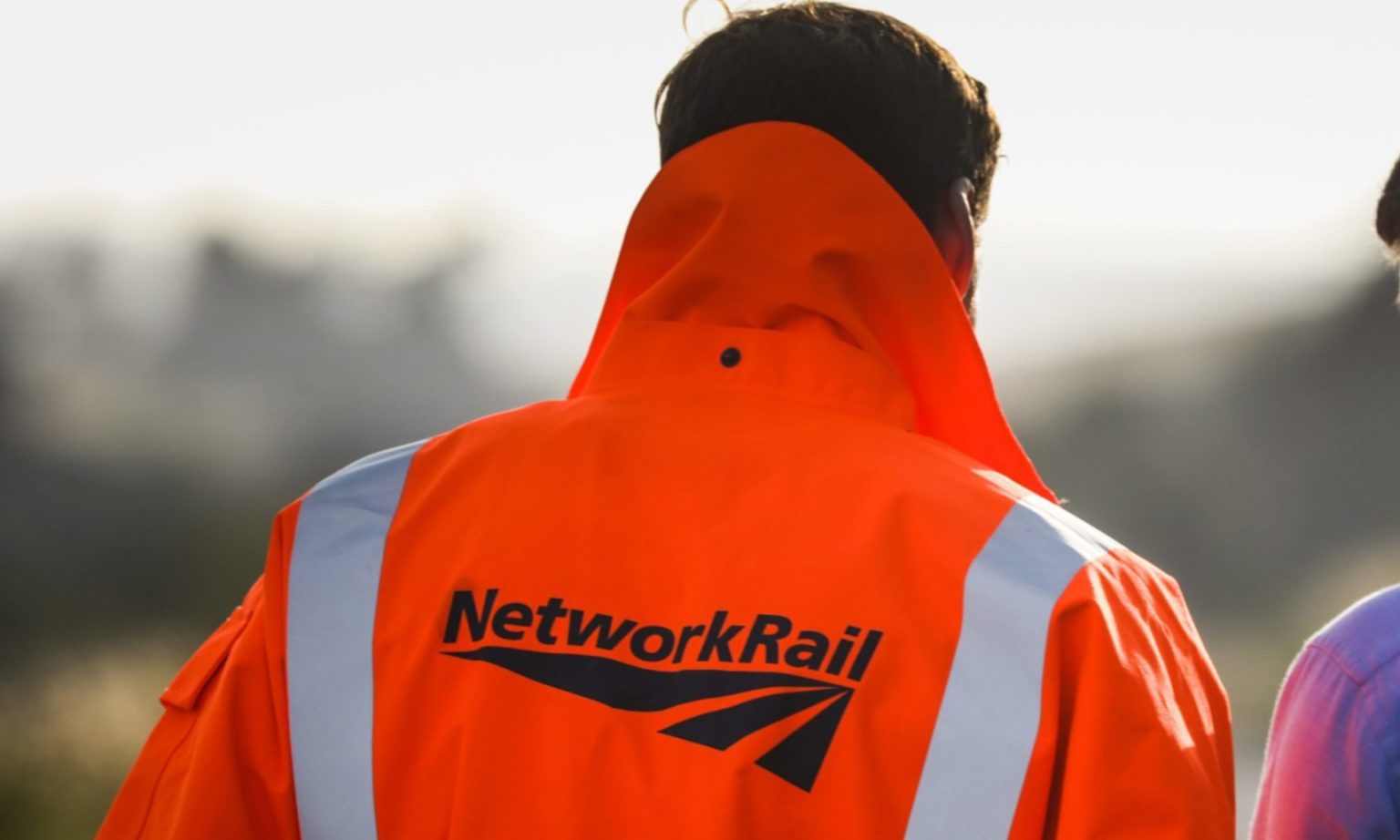 Network Rail rejects calls to stop works for Aberdeen match