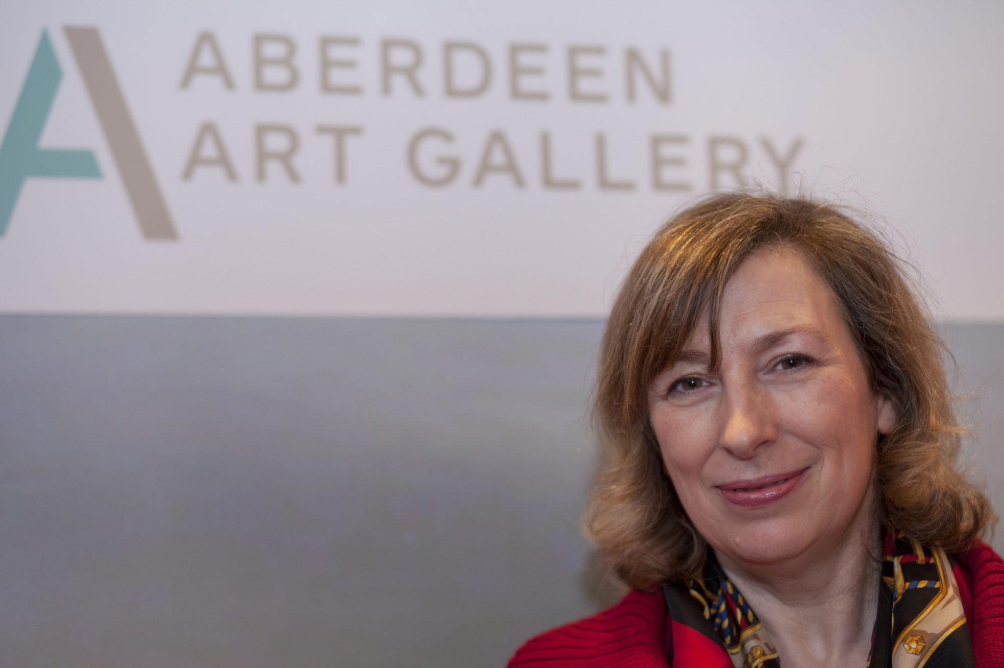 Joan Eardley: Our enduring fascination with shy artist who made ...