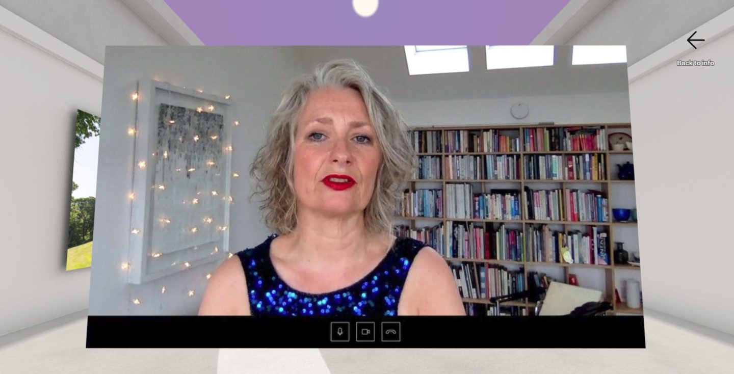 Joan Eardley: Our enduring fascination with shy artist who made ...