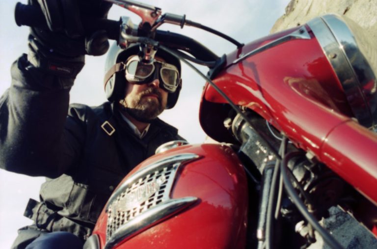 Step back in time: Photographic memories of Shirlaws Aberdeen - Press ...