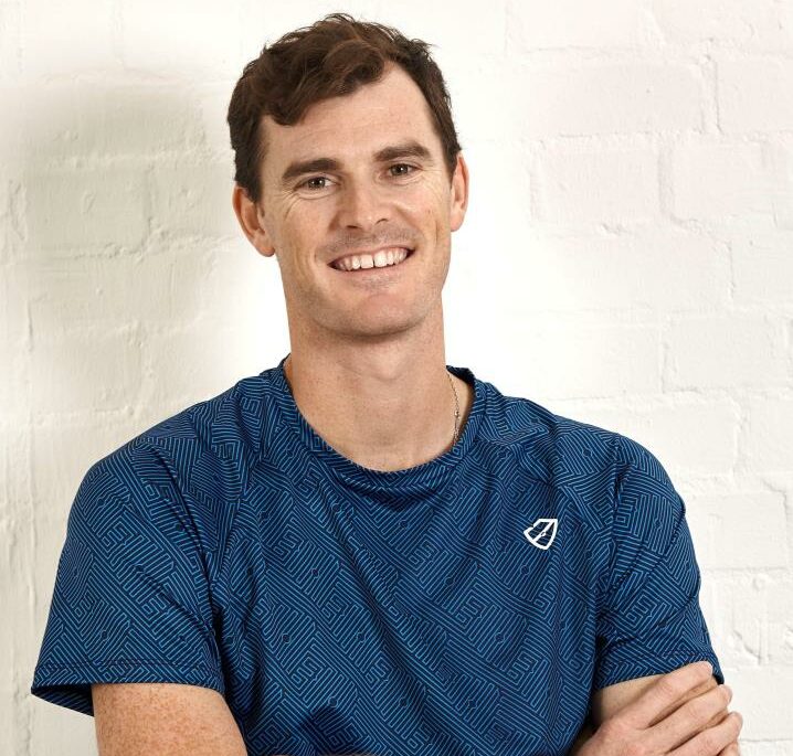 Jamie Murray column: Home success at Wimbledon will ramp up excitement ...