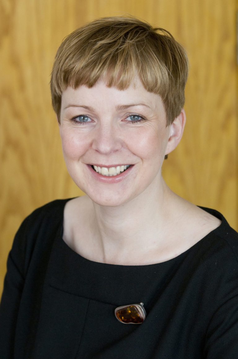 Law firm Ledingham Chalmers adding JP Campbell to its team in Inverness