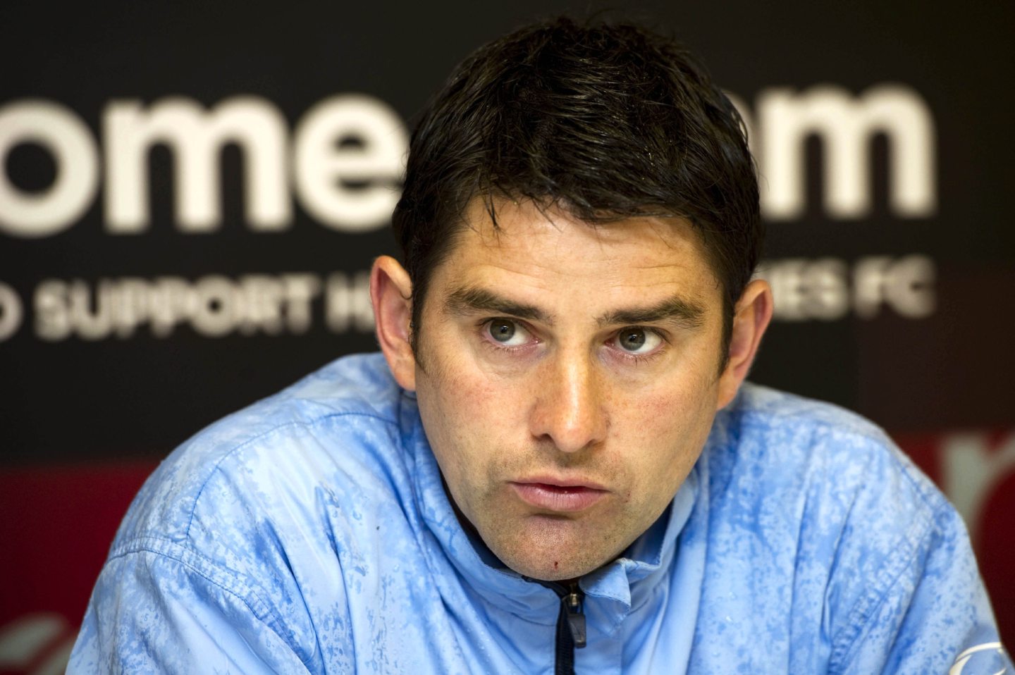 Background on new Ross County coach Stuart Taylor as familiar face ...