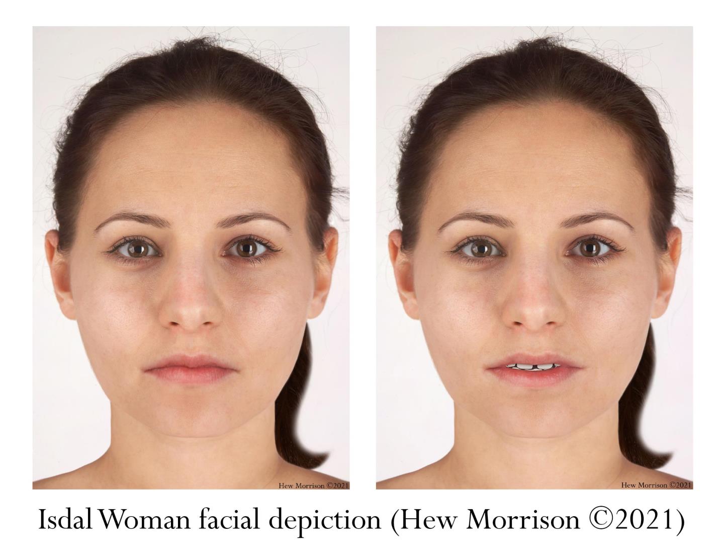 Forensic expert reveals how fugitive drug smuggler Julian Chisholm ...