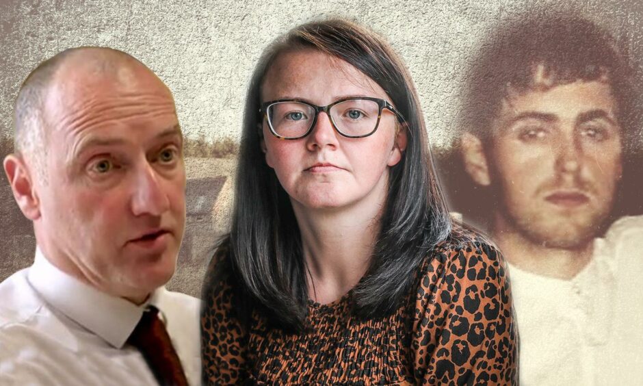 Shaun Ritchie: Police in talks to launch new search using drone technology