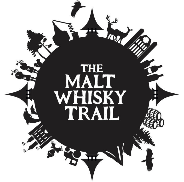 The Malt Whisky Trail - The Scots Magazine