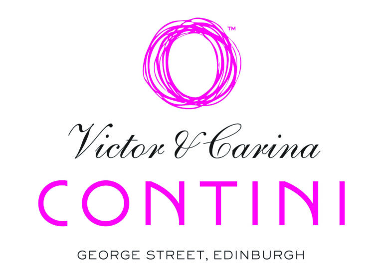 Grilled Langoustines And Garlic Chilli Butter - Carina Contini