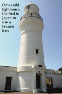 Richard Henry Brunton - The Scots Magazine