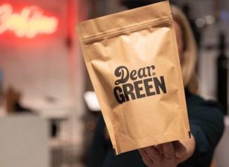 Scotland's Top Coffee Roasters For Delivery - The Scots Magazine