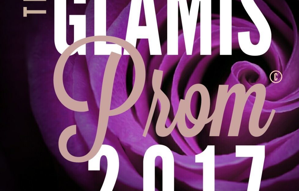 Glamis Prom announces line up - Scottish Field