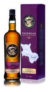 Introducing Inchmoan: From the Island of the Peat - Scottish Field