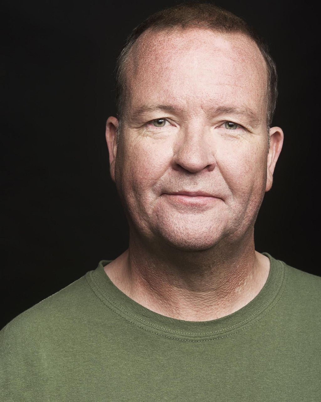 Still Game TV stars will discuss their careers on stage - Scottish Field