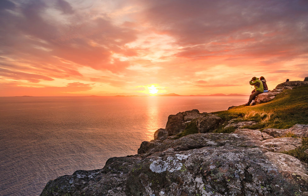 Have you picked up the latest edition of Scottish Field? - Scottish Field