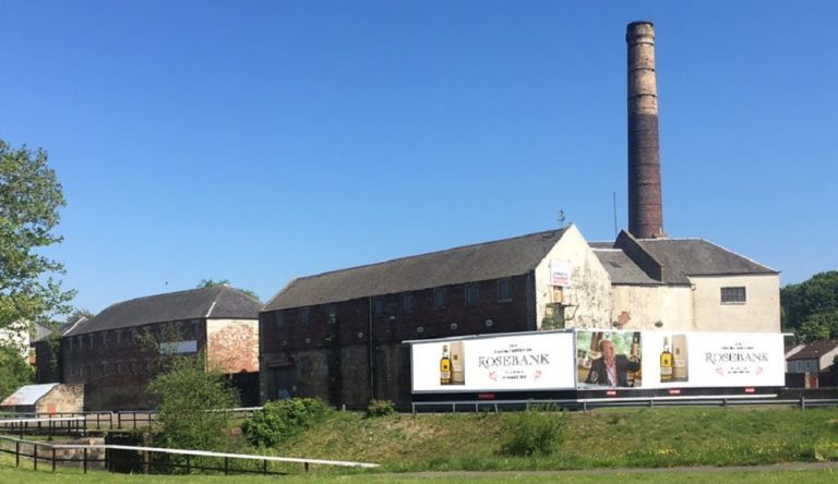 10 fascinating facts about... Falkirk - Scottish Field