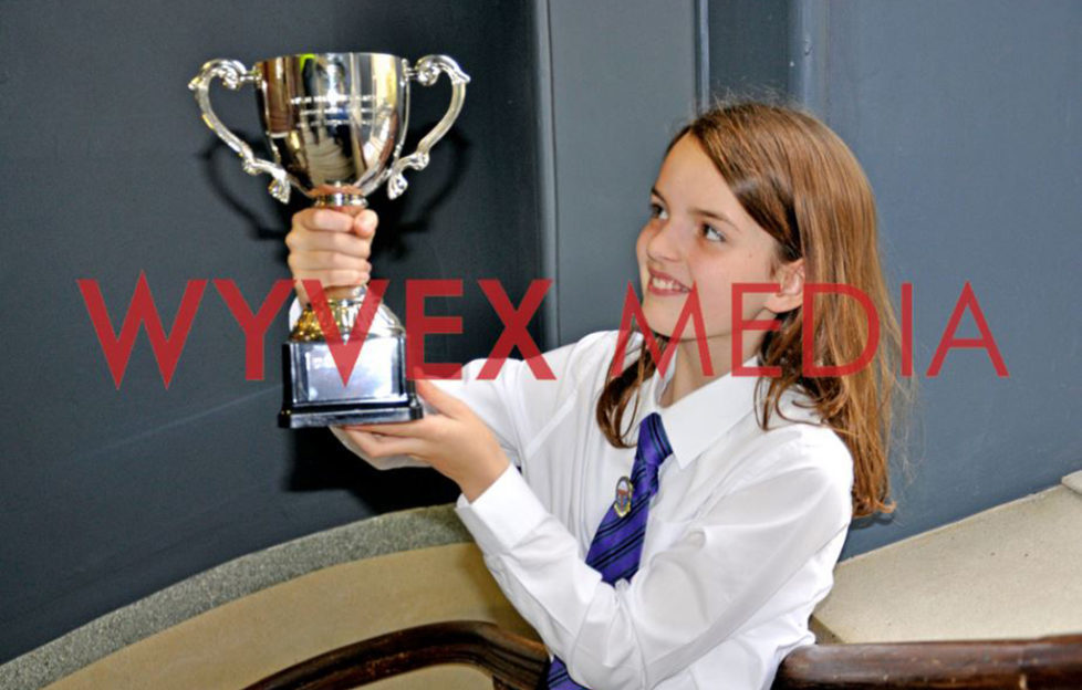 Best pictures from this year's Royal National Mòd - Scottish Field