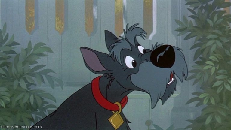 10 of the best Scottish cartoon characters - Scottish Field