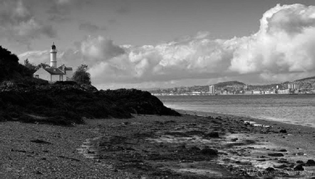 10 fascinating unsolved Scottish mysteries - Scottish Field