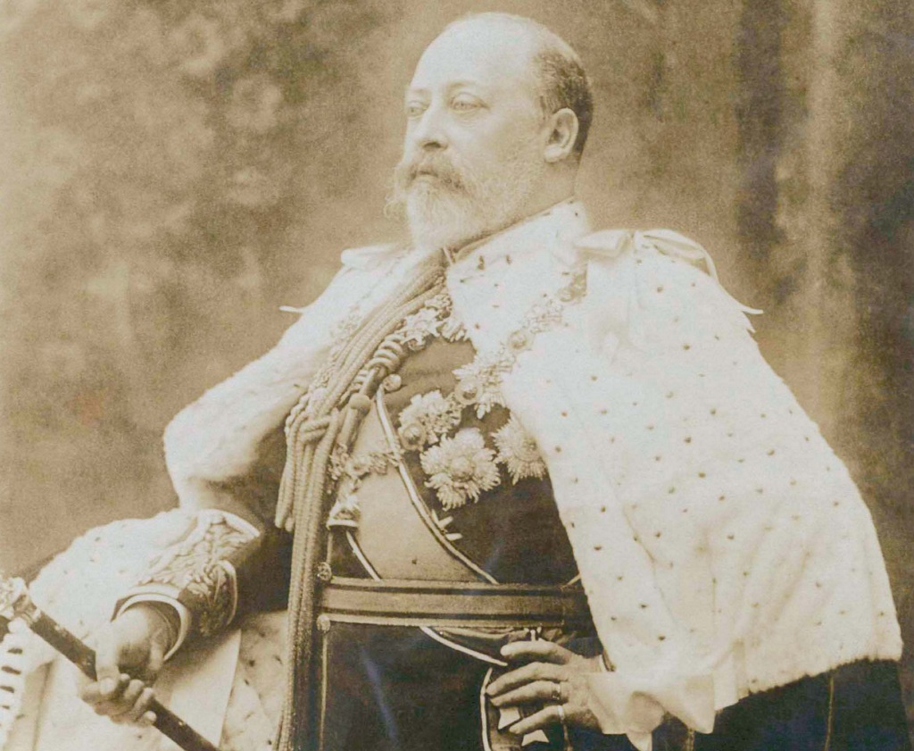 10 fascinating facts about Clan Oliphant - Scottish Field