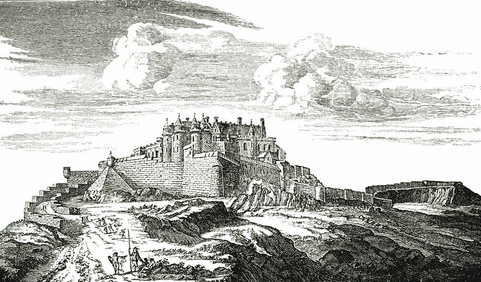 Scotland's 19th century rebels with a cause - Scottish Field