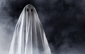 10 creepy Scottish ghost stories for Halloween - Scottish Field