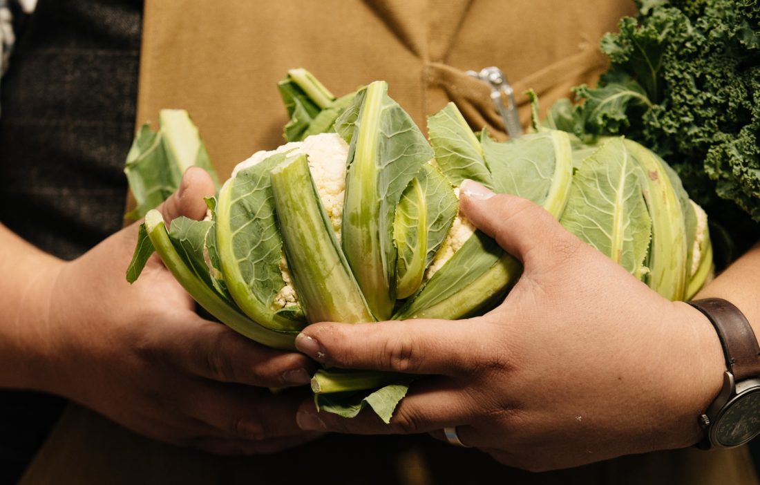 Bowhouse unveils market dates - Scottish Field