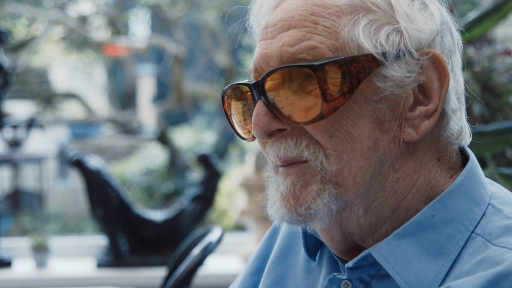 A celebration of Scottish artist James Morrison - Scottish Field