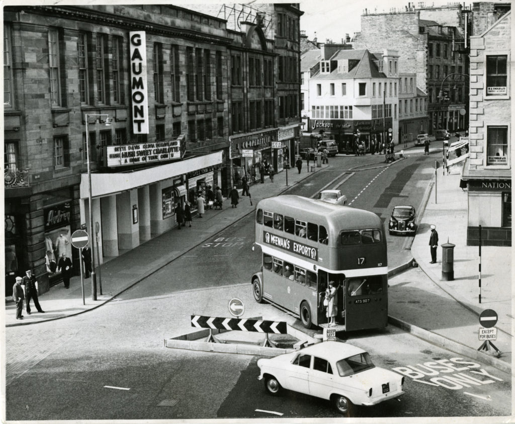 Street Names Of Old Dundee This Brand New Book Explains How Dundee s