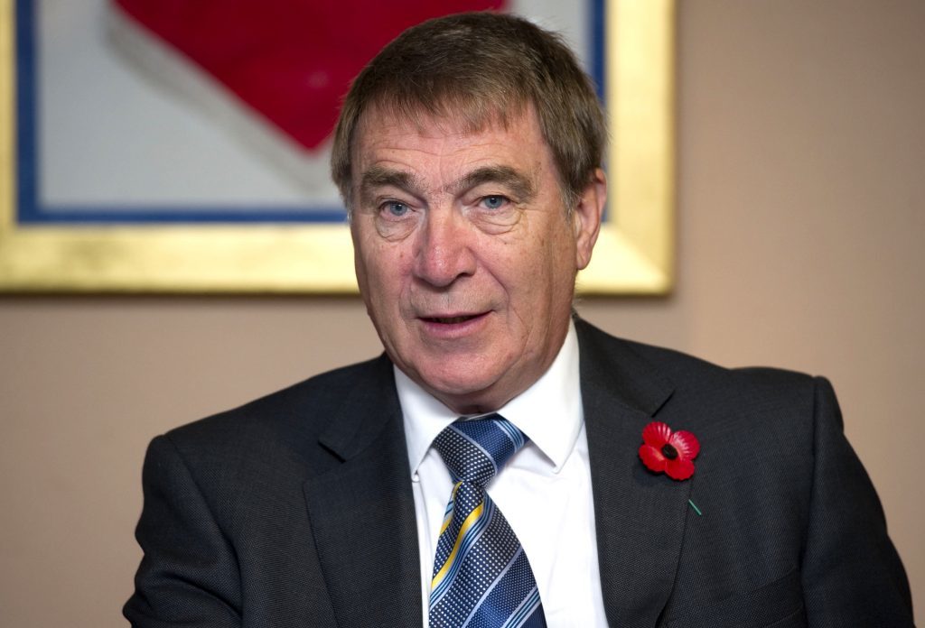 As Rangers implode and Celtic prosper, what can be done to make ...