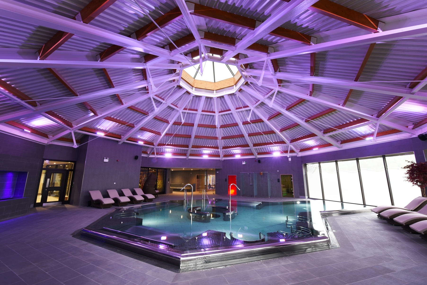 WIN a fabulous two-night stay at Ramside Hall Hotel, Durham - The ...