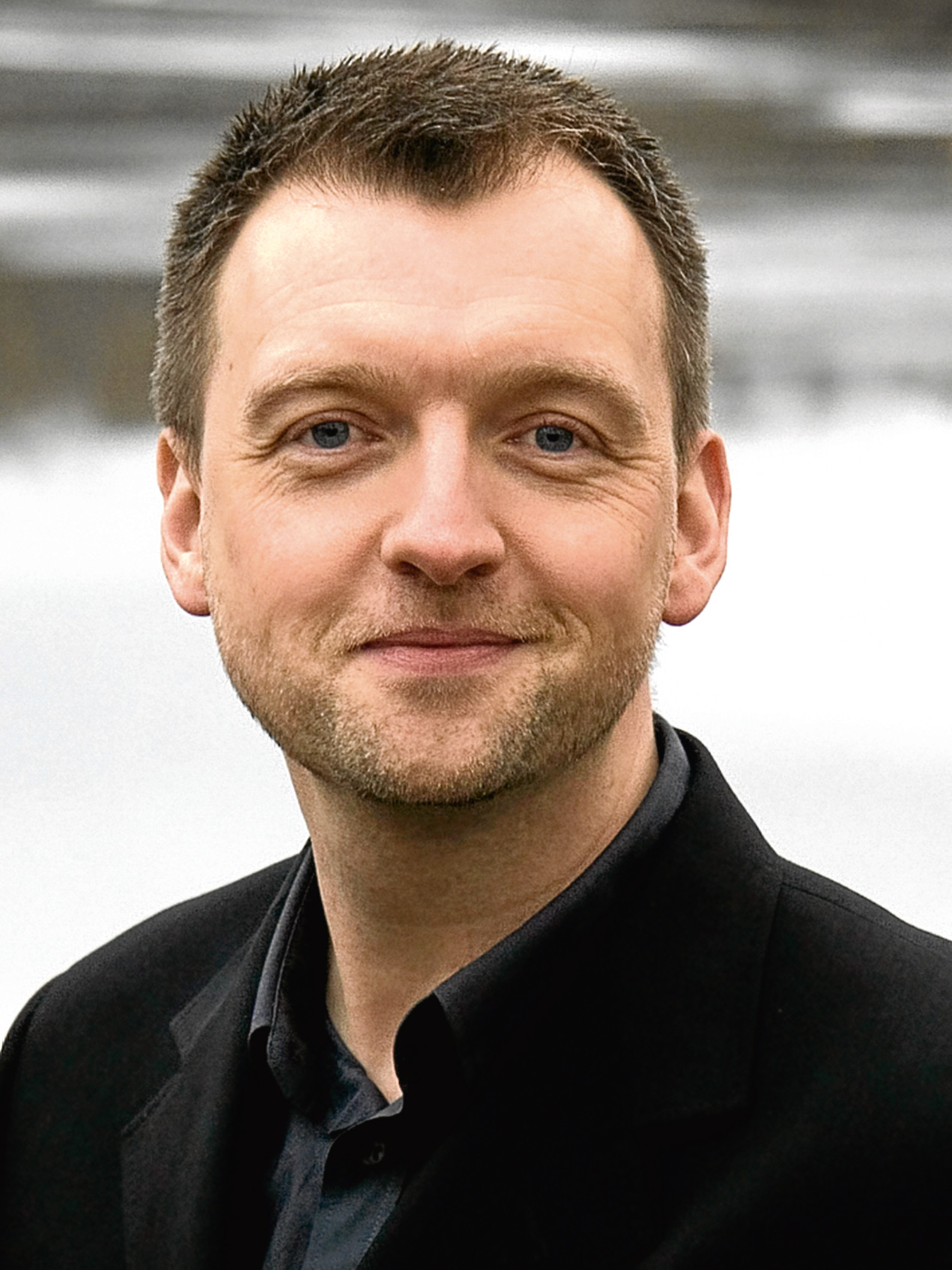 Carl Magnus Palm: A gift for melody made Abba the people’s pop stars ...