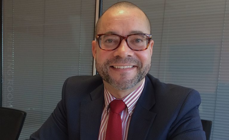 My favourite holiday: Kevin Duala has marvellous memories of ...