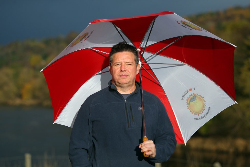 'There are lots of youth coaches who will have criminal records but it ...