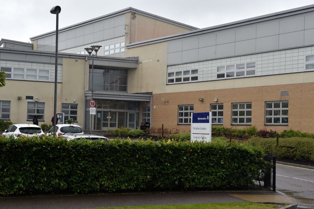 'They’re the difference between life and death': Flaws in fire ...