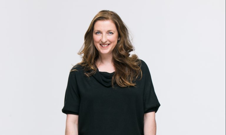 The force is stronger as Julie Wilson Nimmo joins the ranks of Scot ...