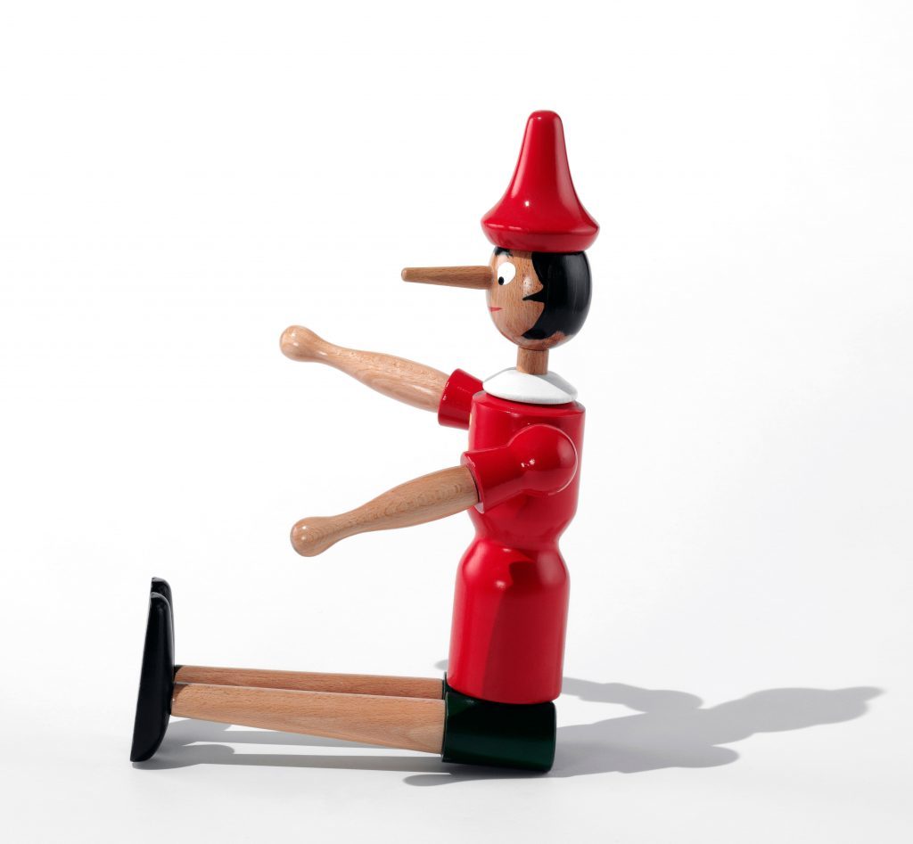 Interview: Rising star Dawn Sievewright on winning dream role – and ...