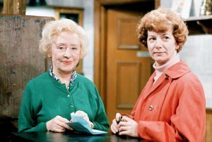 The Story of Coronation Street: 60s saw ‘dreary and grim’ programme ...