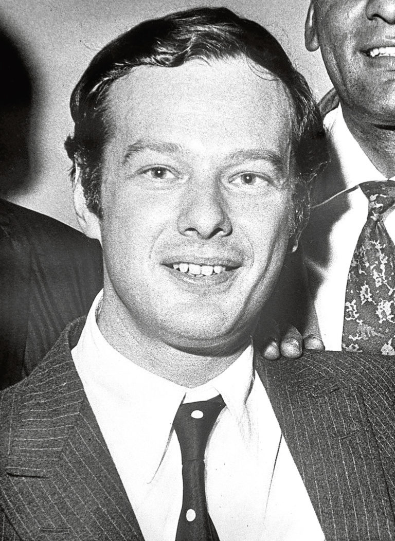 The Beatles and Cilla Black would have been even bigger had Brian ...