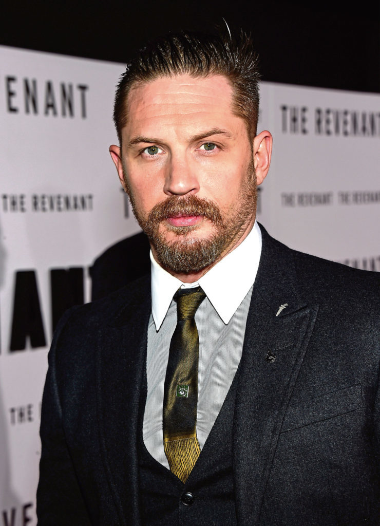 'Although it's fiction, it's based on knowledge and experience': 10 ...